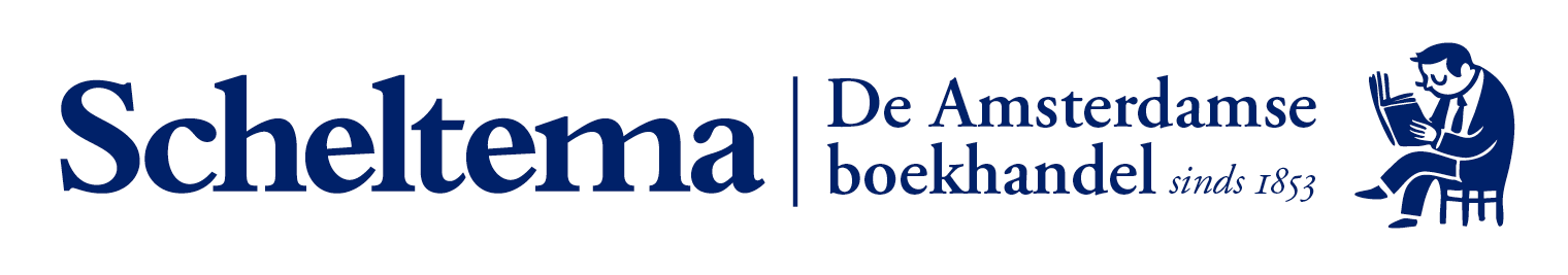 Boekhandel Scheltema